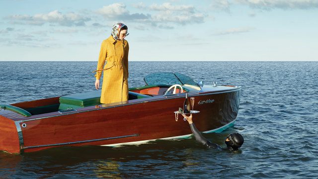 Home - Adams Design Boston