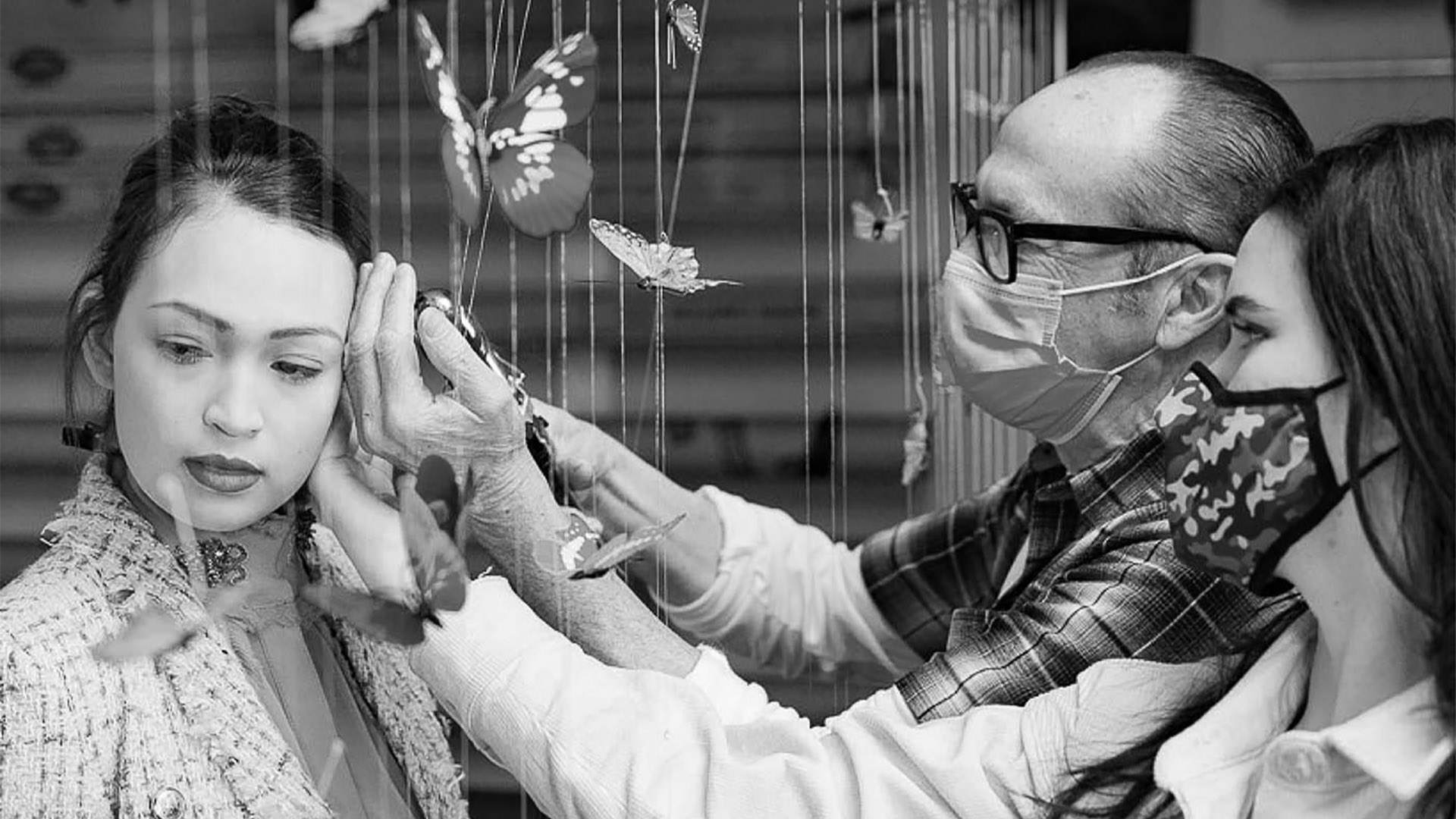 About Adams Design - Adams Design Boston